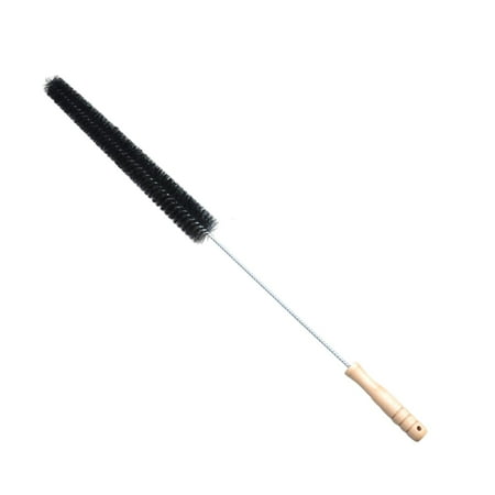 Luzkey Sewer Drain Brush, Washing Machine Cleaning Brush, Pipe Cleaner ...