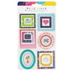 American Crafts Project Life Mini Kit - Walmart.com