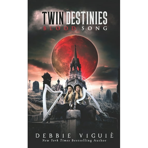 Pre-Owned Blood Song (Paperback) 1733428151 9781733428156 - Walmart.com