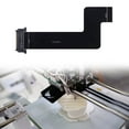 FPC Display Screen Ribbon Cable for Screen Wire for 3D Printer Parts ...