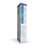 Essential Oxygen Organic Whitening Toothpaste, Active Natural ...