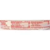 Les Pres Sales Butter with Camargue Sea Salt - Walmart.com