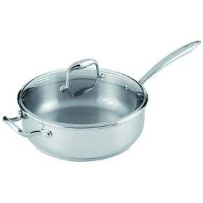 Lagostina Cookware | Walmart.ca