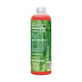WTRMLN WTR Cold Pressed Juiced Watermelon 33.8 fl oz Hydrating ...