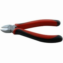 Diagonal Cutter Pliers, 7 in. - Walmart.com