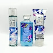 Bath & Body Works Sun-Ripened Raspberry 8oz Fine Fragrance Mist, 10oz ...