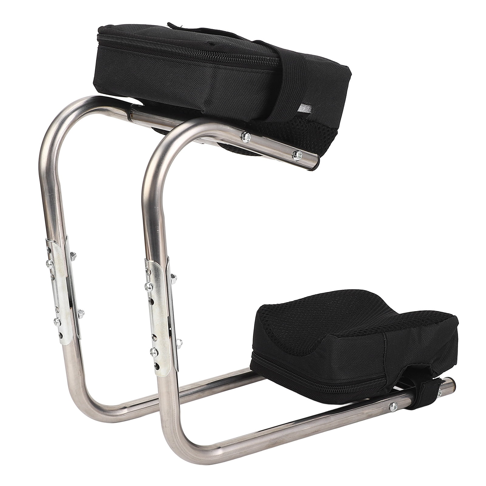 Click here for Crtynell Gardening Knee  High Stability Labor Savi... prices