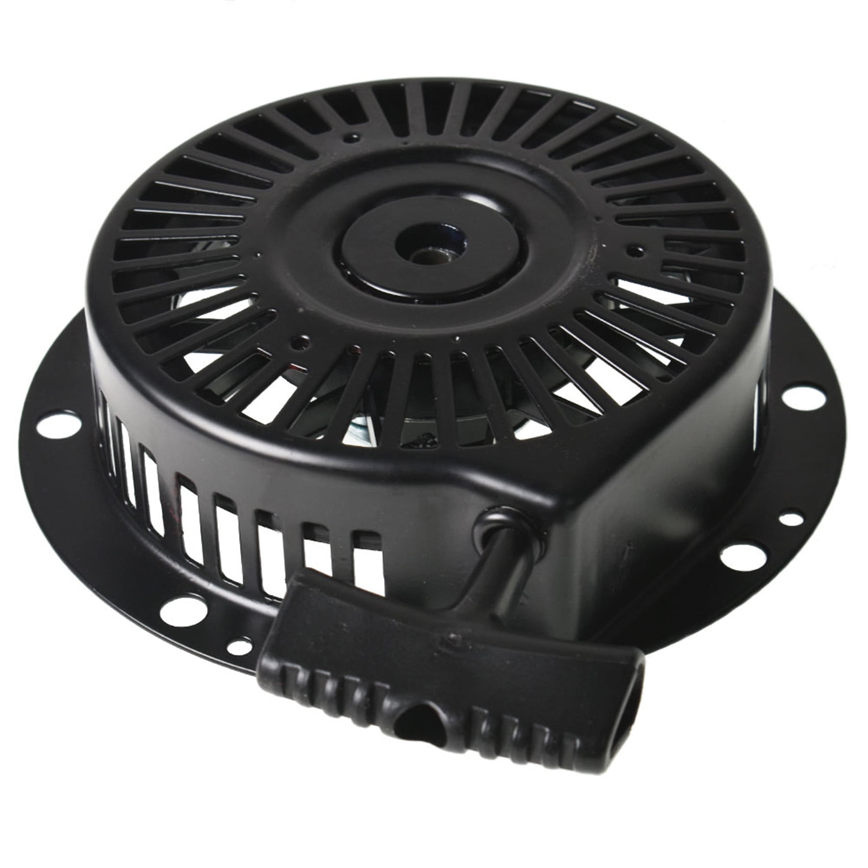 Recoil Starter Replacement for Tecumseh 10Hp Coleman Powermate Maxa ...