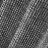 Better Homes & Gardens Waffle Textured Shower Curtain, 72" x 72 ...