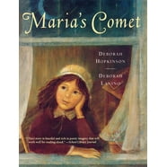 Nadia: The Girl Who Couldn't Sit Still (Hardcover) - Walmart.com