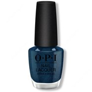 OPI Nail Polish, ElePhantastic Pink, 0.5 Oz - Walmart.com