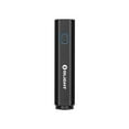 Olight Diffuse Black 700 Lumens EDC Pocket Flashlight, 6 Lighting Modes ...
