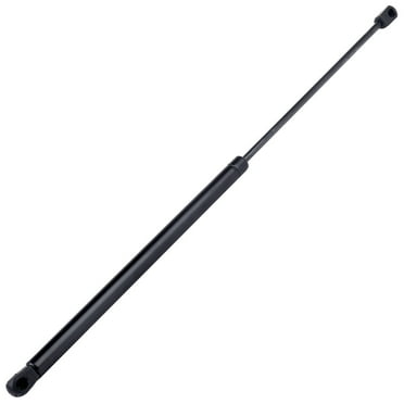 BOXI 2pcs Rear Window Glass Lift Supports Struts Shocks Gas Struts ...