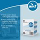 Air1 - Diesel Exhaust Fluid (DEF), 9.46 L - Walmart.ca