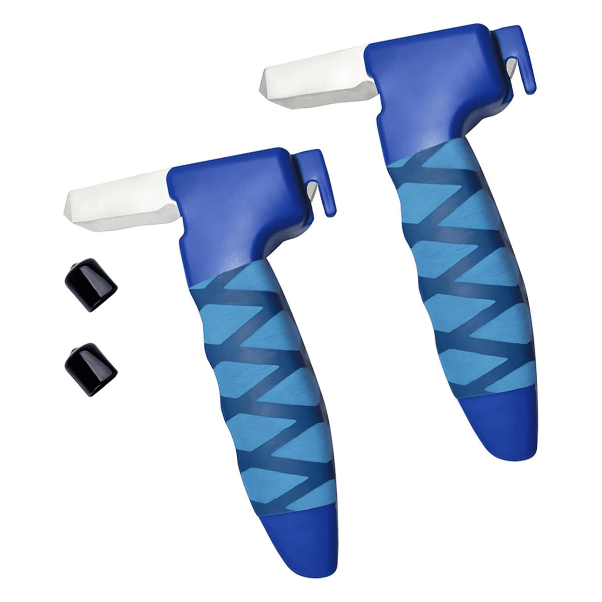 Click here for Unbranded Car Door Handle For Elderly  2 Pack Car... prices