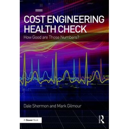 Cost Engineering Health Check: How Good are Those Numbers? | Walmart Canada