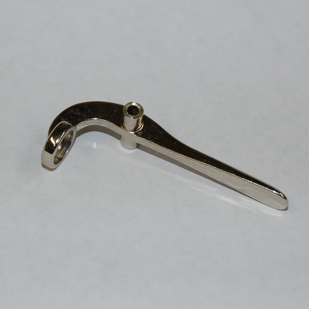 Bach Stradivarius Genuine Trombone Water Key Waterkey - Walmart.ca