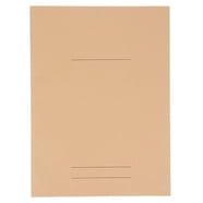 2PCS Monthly Bill Payment Checklist Bill Notebook The 4 Year For ...