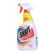 Shout Triple-Acting Stain Remover Spray 30 fl. oz. - Walmart.com