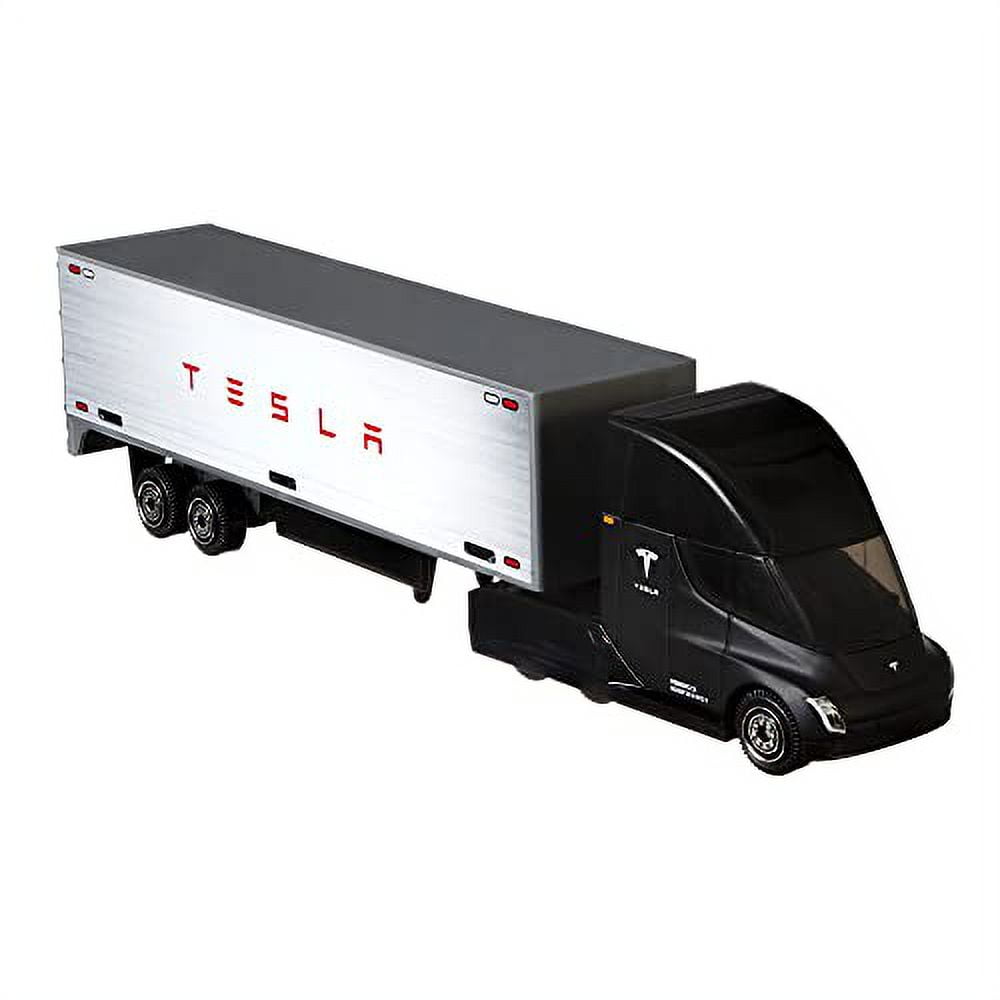 Walmart Tesla Semi | ppgbbe.intranet.biologia.ufrj.br