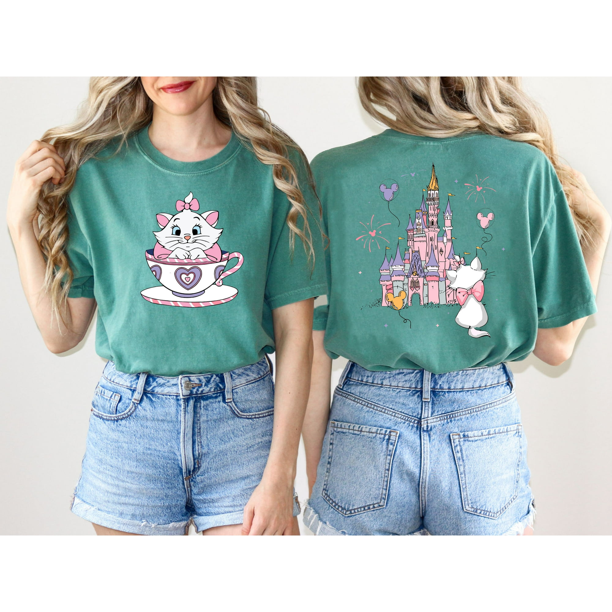 Click here for Unbranded 2025 Disney The Aristocats Mary Cat Craz... prices