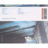 Involver - Walmart.com