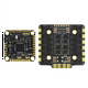 F780 V2 FC&ESC FPV Stack F722 V2 Controlador de Vuelo 80A AM32 ESC 8S ...