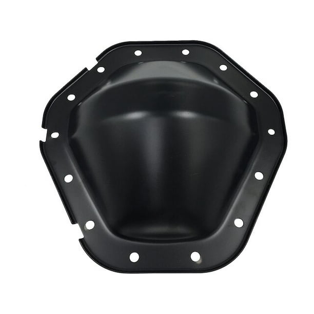 Differential Cover - Compatible with 1985 - 1986 Chevy C20 - Walmart.com