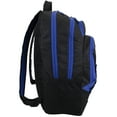 Fuel All-Purpose Escape Backpack - Walmart.com