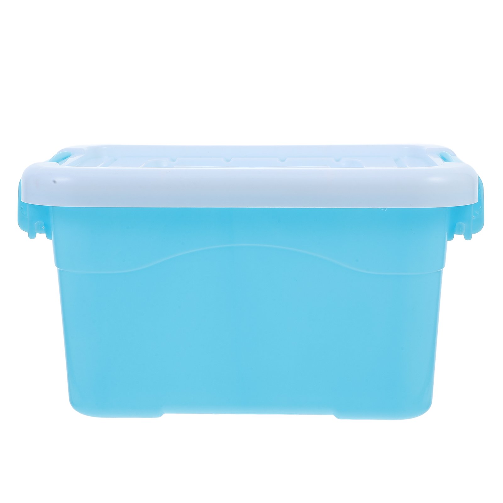 Click here for Movtotop Homemaxs 1 Set Small Plastic Storage Cont... prices