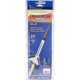 Estes Rocket Kit-Crossfire ISX - Walmart.com