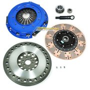 Brand: Real FX Racing