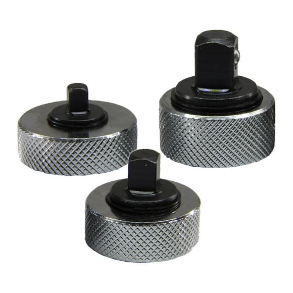 Mechanical Fingers Tool