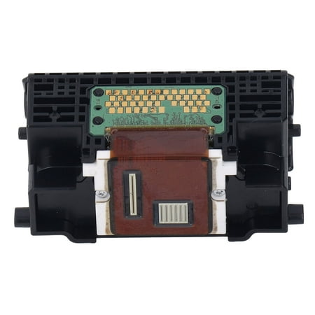 Printhead Replacement, Safe Stable Print Head UPVC For MP540 For IP3600 ...