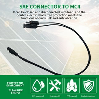 Ebike Cable Extension Julet Basic Connector 2 3 4 5 6Pin Cable ...