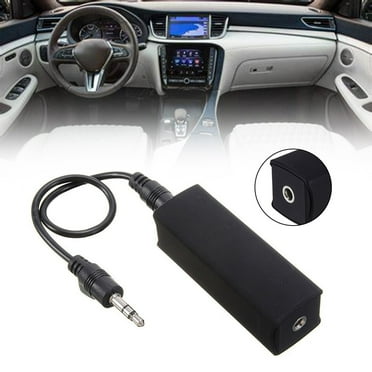 2-Pack 10 Amp In Line Power Engine Noise Eliminator Suppressor Filter ...