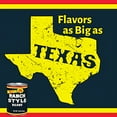 Ranch Style Beans - Black Label 15 Oz (Pack of 2) - Walmart.com
