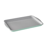 The Pioneer Woman Ceramic Nonstick Cookware and Bakeware Set, Sutton 34 ...