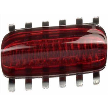 Command 382 Third Brake Light, Led - Walmart.com