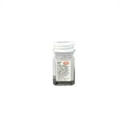 Testors Spray Enamel 3oz - Gloss Candy Red - Walmart.com