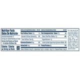 Jack Rabbit Brand Light Red Kidney Beans, 16 oz - Walmart.com