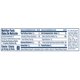Jack Rabbit Light Red Kidney Beans, 16 oz - Walmart.com