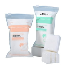 Cotton Balls | Walmart Canada