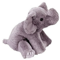 Ty Beanie Baby: Trumpet the Elephant | Plush Stuffed Animal | Perfect ...