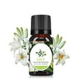 Lystmrge Coconut Essential Oil Essential Oil Aromatherapy 100 Pure