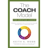 Leadership Tidbits : Powerful Strategies Every Leader Needs to Know in ...