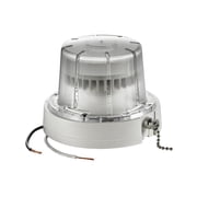 Leviton Lighting & Lighting Fixtures - Walmart.com