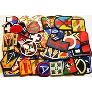 AB Emblem US Military in Seasonal - Walmart.com