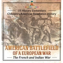 You Choose: Battlefields At Battle in the Revolutionary War: An ...
