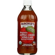 WILVIT 30 CAPSULAS GELCAPS | Bodega Aurrera en línea